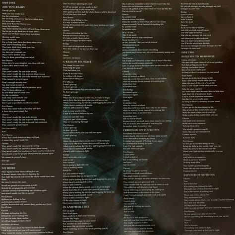 Disturbed Evolution America Dvd