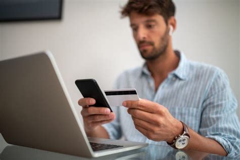 Pay Ge გადაიხადე ყველაფერი სწრაფად და მარტივად ნებისმიერ დროს Mkhare Ge