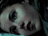 Naked Veera W Vilo In Bunny The Killer Thing