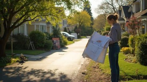 Driveway Width Regulations How Wide Can Your Driveway Be Resin Driveways Manchester