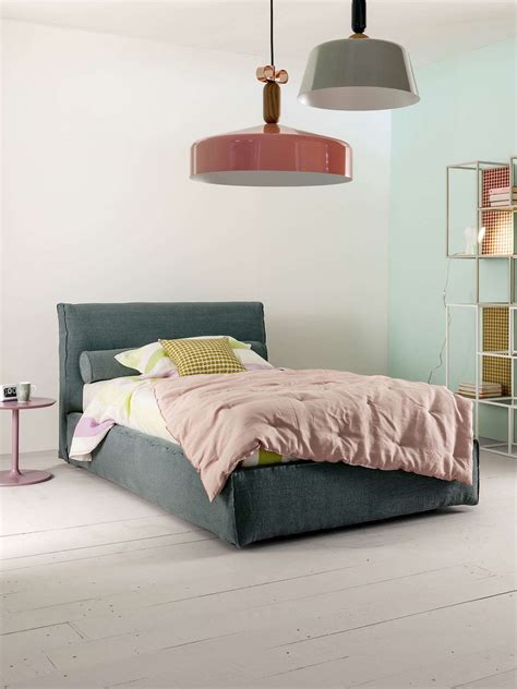 Ada Single Bed Twils