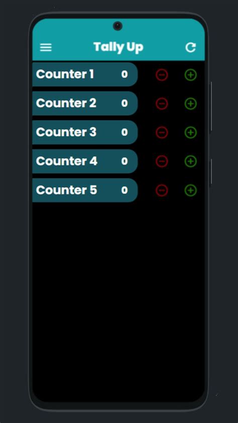 develop an ios and android mobile application by dom cogan fiverr