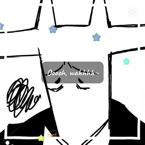 More Of Ouriel X Room {ouroom} Boisvert Edit Ship Capcut Ouriel