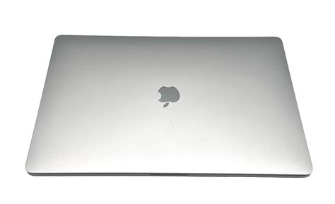 Apple Macbook Pro Gb Ram Gb Ssd Intel I Core Ghz Property Room
