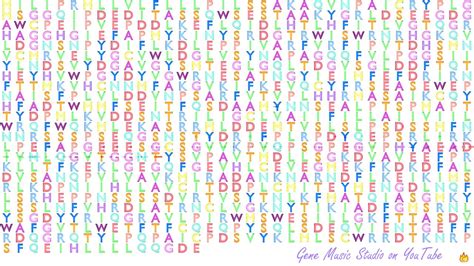 Gene Music Using Protein Sequence Of Ddr2 Discoidin Domain Receptor
