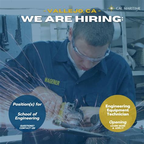 Calmaritime Maritimeacademy Maritime Engineering Equipment