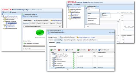 improvements to essbase integration in obiee 11 1 1 6 2 bp1 aso