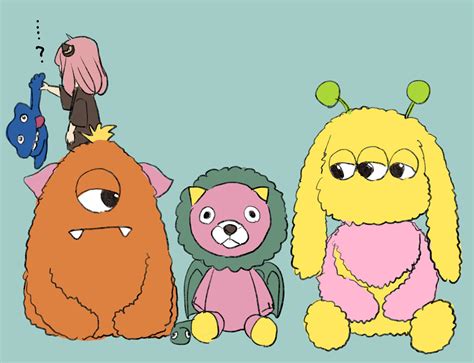 I Drew Jrs Animatronics R Fivenightsatfreddys