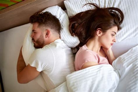 When Sex Gets Boring In A Relationship Dr Claudia Six