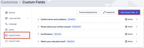 10 Powerful Trafft Scheduling Hacks for Service Businesses - Trafft