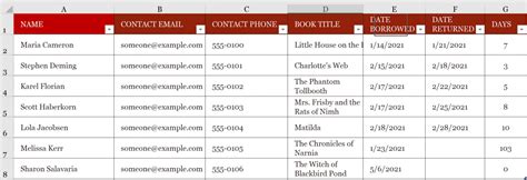 How To Split Microsoft Excel Data Into Multiple Columns