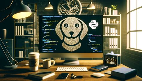 One Line Of Code To Write Batch File For Python Script Modern Way By Swapnil Chavan Medium