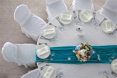 The 5 Most Common Event Planning Mistakes Nyiad Design Articles