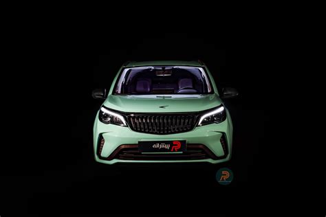 بک X3 پرو ؛ مشخصات فنی ویدیو معرفی