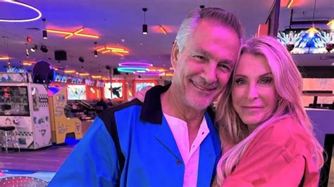 What Happened To Pascal On The Golden Bachelorette We Got This Covered