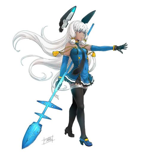 Minazuki Tsuyuha Danbooru