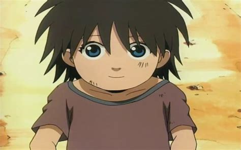 Ageha Animeendirecto