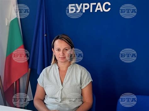 БТА Интересът към първия клас по актьорско майсторство във филиала на НАТФИЗ в Бургас беше