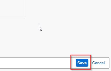 SAP User Exits And Enhancements