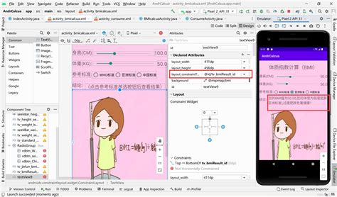 20221016今日问题：（点击下方目录可直接跳转）伊甸园 跳转入出 Csdn博客