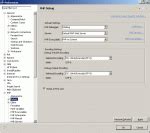 XDebug And Eclipse PDT On Windows From Start To Finish Aaron Saray