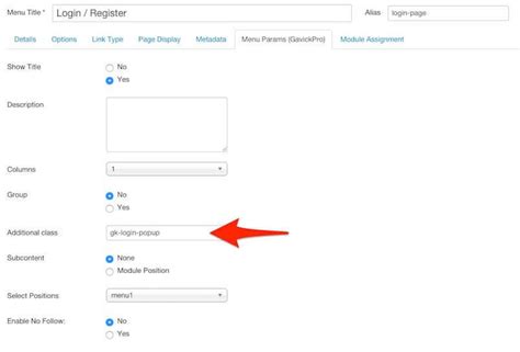 quark new features page preloader login popup script management