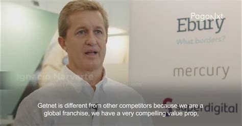 Video Sreelekha Sankar Posted On Linkedin