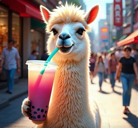 Cogview4 6b свежая Text2image Модель генерации изображений разработанный командой Thudm