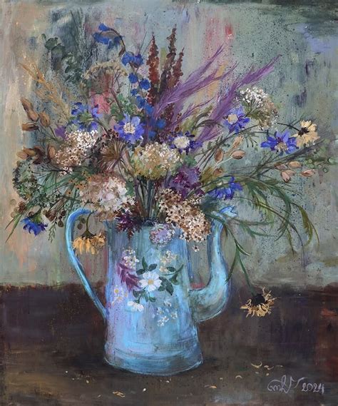 მუსიკის 🔵„დედა მარტო დედა არაა ყველაფერია რაც ამ ქვეყანასთან გვაკავშირებს რასაც სიცოცხლე