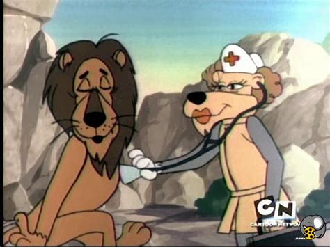 سریال انیمیشن کمدی تام و جری قسمت 18۳ فیلو