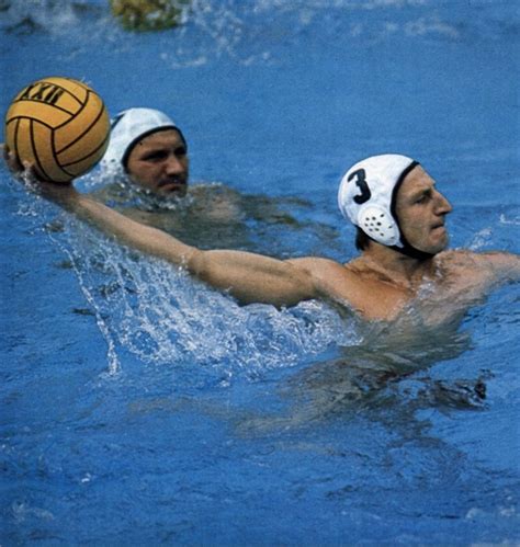 Олег Баталов Как лучше узнать себя А еще найти единомышленников установить больше наполненных