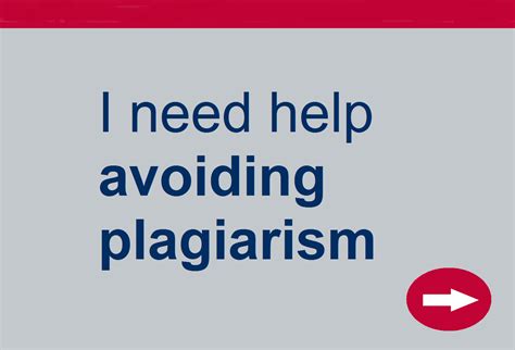 Citing Or Using Sources Library Do It Yourself DIY LibGuides At Florida Atlantic University