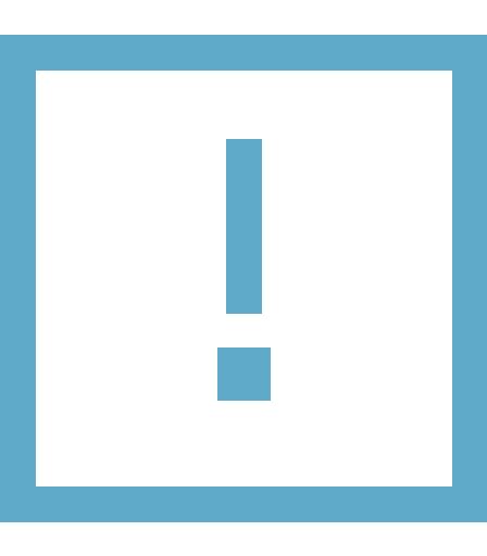 Clash Detection BIMWorks