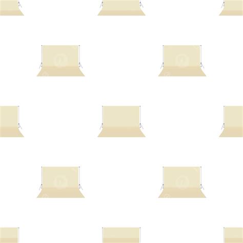 White Background For Photography Pattern Seamless Background Texture Repeat Wallpaper Geometric