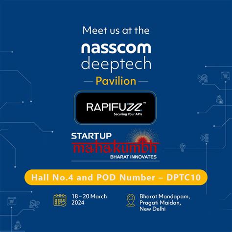 rapifuzz on linkedin rapifuzz cybersecurity cyberdefense makeinindia