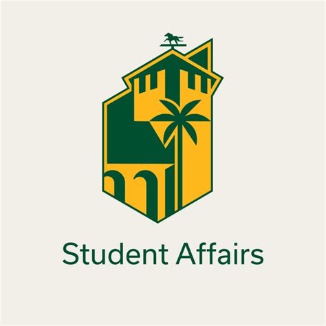 CPP Babe Affairs Cpp Dsa Threads Say More