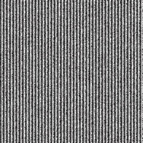 Steel Seamless Texture Royalty Free Vector Image