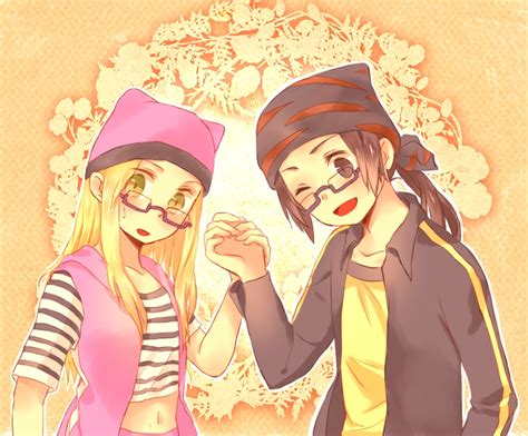 Digimon Frontier Page 2 Of 12 Zerochan Anime Image Board