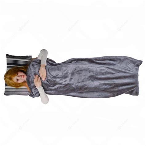 Sex Doll Electric Heating Blanket Coeros