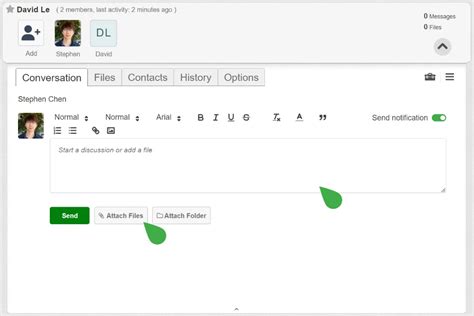 how to send encrypted email using gmail easy guide