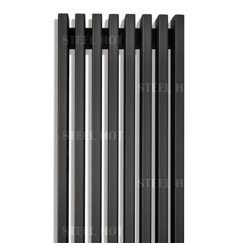Каталог радиаторов и батарей от Завода и Производителя Steel Hot (Стил Хот)
