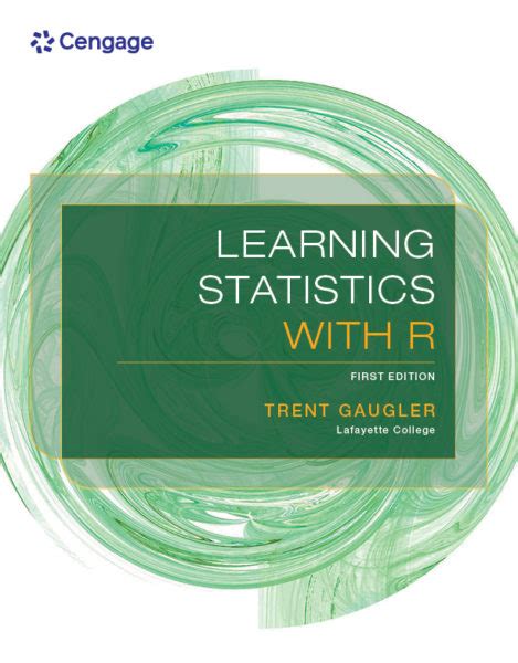 WebAssign Statistics Questions