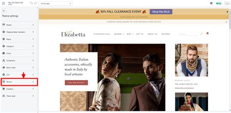 Favicon Shopify: How to Add or Change Yours in Six Easy Steps - Acquire Convert