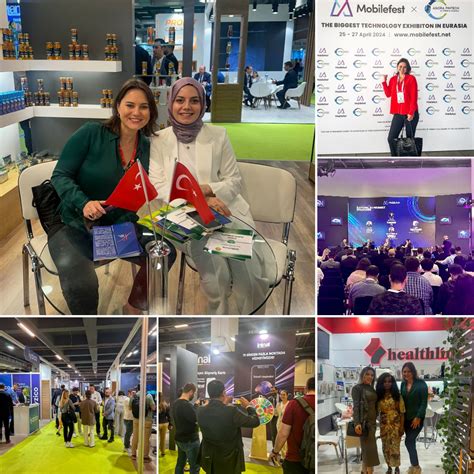 Symphony Solutions On Linkedin Symphonysolutions Istanbul Conferences