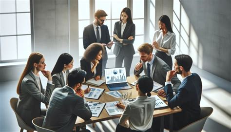 Cost Savings With Outsourcing Data Processing Services