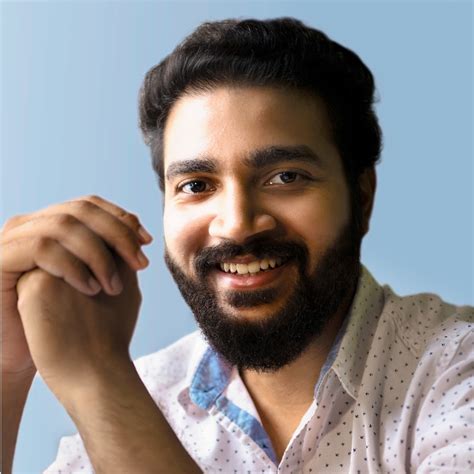 Kanishk Gupta Youtube