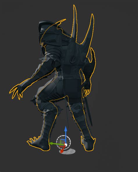 Animation And Weights Are Different When Exported Rmaya