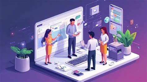 html 如何使段前空两格 PingCode智库