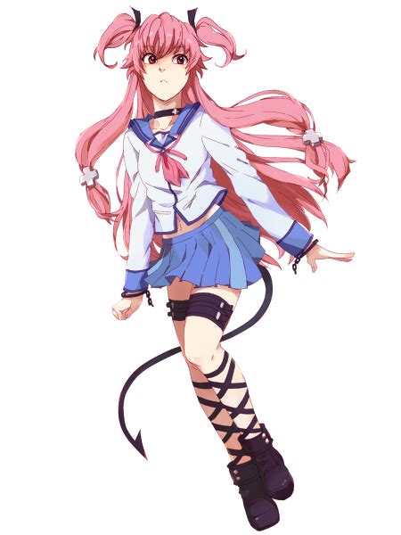Yui Angel Beats Drawn By Hatosaburou Danbooru