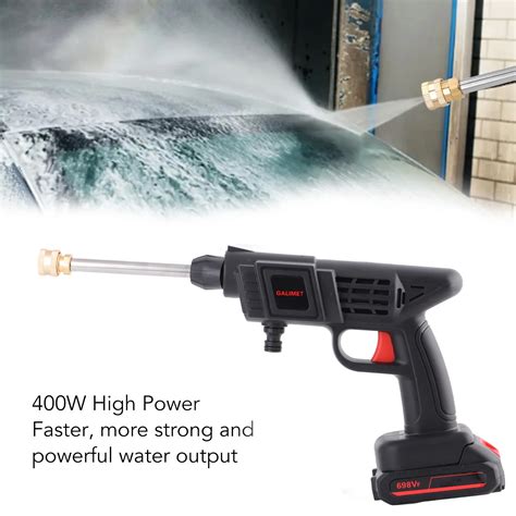 90bar 3 5m 460w 100 240v